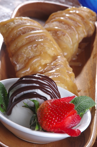 Micheladas Cafe y Cantina - Gallery