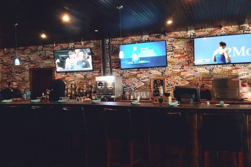 Micheladas Cafe y Cantina - Gallery