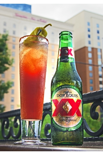 Micheladas Cafe y Cantina - Gallery