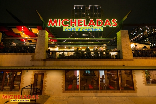 Micheladas Cafe y Cantina - Gallery